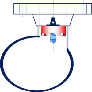 A Brief Introduction To Hot Tapping & Line Stopping