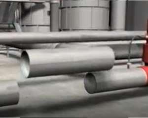 A Brief Introduction To Hot Tapping & Line Stopping