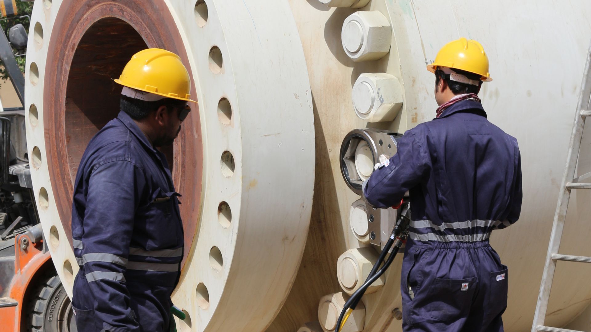 Importance Of Predictive Maintenance